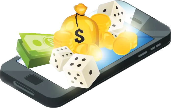 9naga | Rasakan Sensasi Game Digital Berkualitas Tinggi