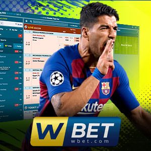 9naga | Rasakan Sensasi Game Digital Berkualitas Tinggi